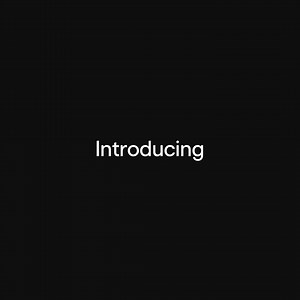 Boost confidence in your business by adding a local or toll-free number you can manage from your smartphone. | GoDaddy