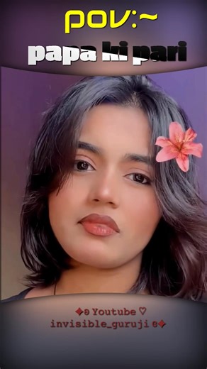 #bhojpurisong #song #bhojpuri #status #bhojpuri_status #shorts