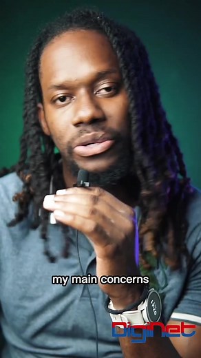 @Ray The Engineer 🇧🇿⚙️ is putting you on the fastest, most reliable internet in Belize! #Digi #DigiNet #DigiNetOffer #Expo2022 #DigiBelize