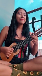 Spain de Chick Corea que me encanta demasiado. Espero les guste este estándar de jazz en charango con unas dos vueltitas solo. 😊❤️🇧🇴🎶 #Charango #charanguista #Jazz #jazzlife #jazzstandard #Bolivia | Luciel Izumi