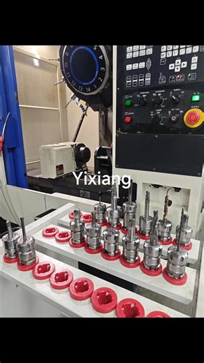 19K views · 265 reactions | Best price ， Best quality ，auto ac...