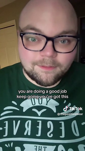 Empowering Words for Positive Motivation