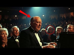 Perry Como Stopped Singing and Started Crying—What He Said Next Broke 4,000 Hearts