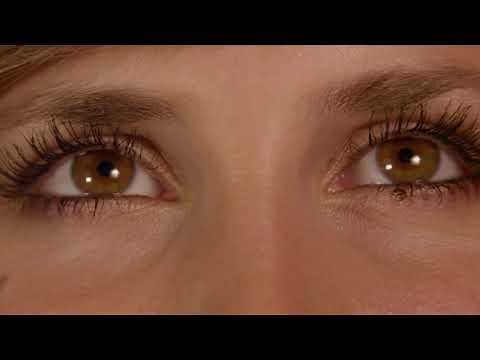 Qué es la discapacidad visual?