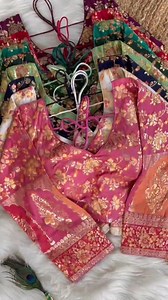 Tamil Video Shopping on Reels