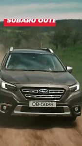 Subaru presentó en Ecuador sus cuatro modelos: Subaru Crosstrek, Subaru Forester, Subaru Outback y Subaru WRX. Aquí te contamos los principales datos 🧐 #RevistaAcelerando #subaru #subaruecuador #ecuador | Revista Acelerando