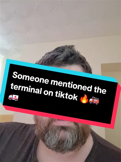 Linux Terminal vs. Gaming: A Clash of Worlds