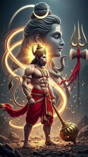 #ganpati #ytshorts #viralvideo #trending #ganesh #trending #ganeshchaturthi #4k #bhagvatgeeta #fast