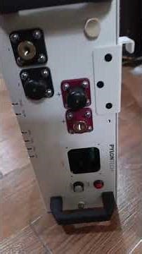 pylontech lithium ion battery installation