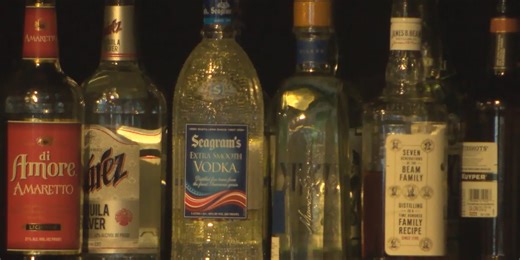 S.C. bars, restaurants face deadline for mandatory alcohol server training
