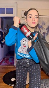 15K views · 148 reactions | Creature feature ⭐️ | Ally Anna Maria | Facebook