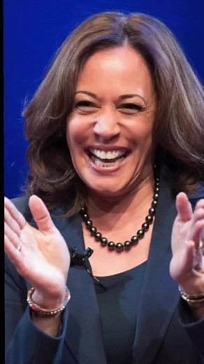 KvonComedy on TikTok