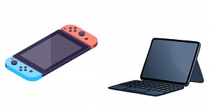 iPad 也能當 Switch 的外接螢幕了？簡單 5 步驟，實現大螢幕遊戲體驗！ - INSIDE