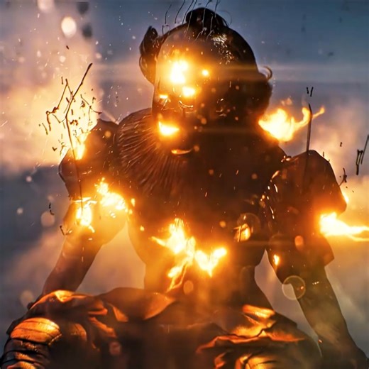 " Lively Croud " Pennywise edit | penic movement • Song - lonely lise ( slowed) #it #pennywise