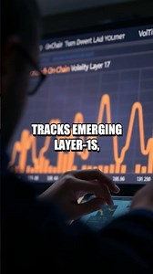 Auto-Shift Diversification: A Real-World Rebalance Playbook