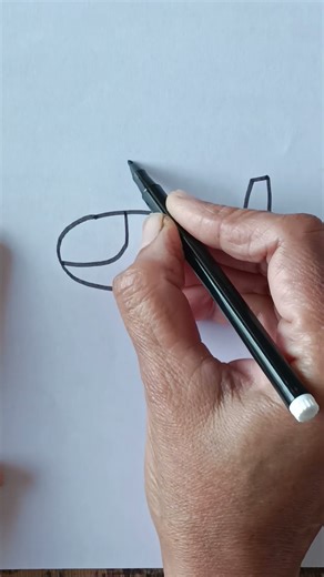 how to draw beautiful and easy 🚁helicopter