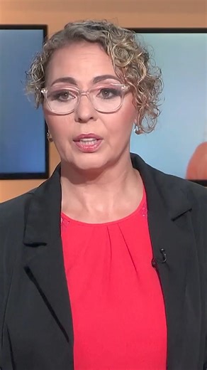 When she decided to marry him, she didn’t sign up to become a punchline! Who will have the last laugh? Full episode on our YouTube channel! | Divorce Court