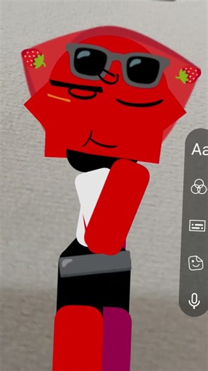 ‪@CandyCornOfOS‬‪@DiddyPiddy-n8m‬‪@Star_MekoniKit‬