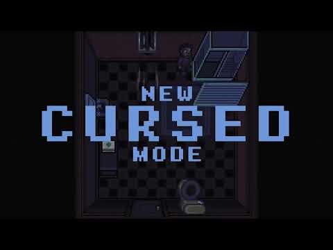 Look Outside | Official Final Vision Trailer | FHD 60fps