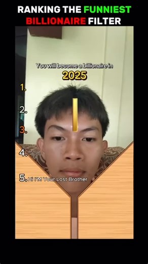 MRKENSAMA on Instagram: "These are the Top 5 Funniest Time Warp Scan Fails you’ll ever see! 🤣 From awkward poses to completely unexpected results, these hilarious clips prove the Time Warp Scan filter doesn’t always go as planned. Watch until the end for the funniest reactions and epic fails! If you love funny filter challenges, epic fails, and viral moments, this video is for you. Don’t forget to drop a comment on which fail made you laugh the most! 😂🔥 #timewarpscan #funnyfails #filterchalle