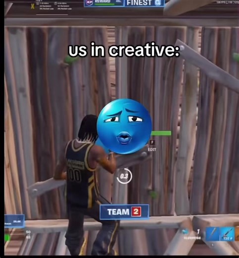 Top Fortnite Graphics Settings for Best Gameplay