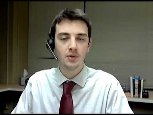 Michael Donofrio, 42, killed in off-road crash near Calico, CA.