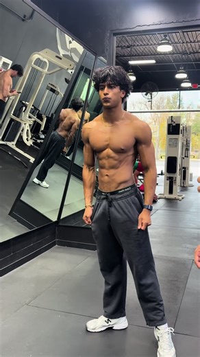 Effective Shredding Techniques for Bodybuilding