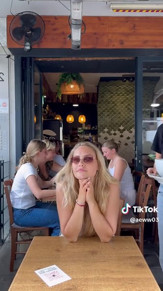 Giant food prank #funnymoments #food #foodprank #giantfood #moment | prank