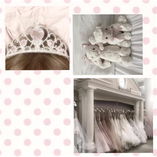 YELLOW SHIFTING TEMPLATE AVAILABLE ! || #ANTISHIFTERSDNI #SHIFTING #shiftingrealities #blowup #foryoupagee