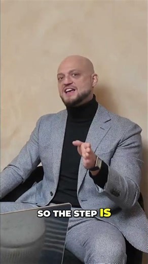 Real Estate Open House Follow-Up: Master Your Leads! #shorts