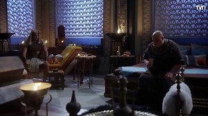 Génesis Capitulo 217 En Español