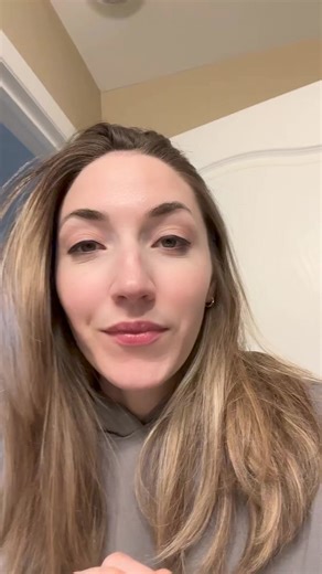 👀👀👀 #bride #bridetobe #bridal #engaged #wedding #weddingplanner #weddingcontent #weddingtiktok #weddingday #weddingdress #weddingtok #bridetok #brideandgroom #weddingvibes #weddingplanning #weddingcontentcreator | Christa