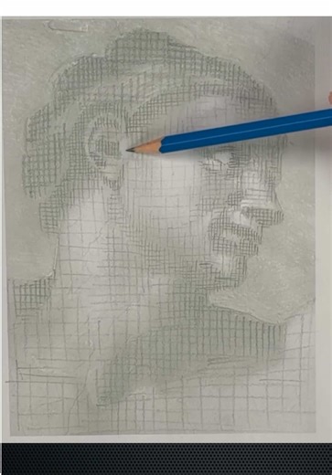 How to Shade Like an Artist: 7 Essential Techniques. Part 2 of 7 | How To Shade Drawings