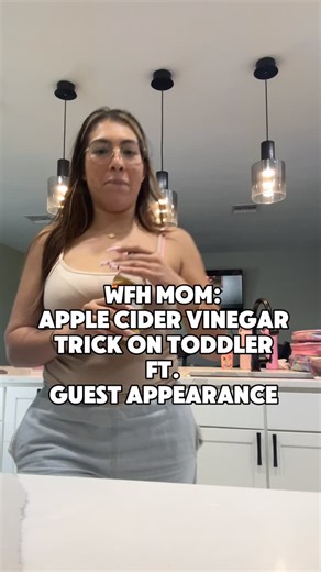 Remote Jobs & Resume Tips For Moms on Instagram: "26 months strong now. 😅 Gonna give this a go tonight again.."