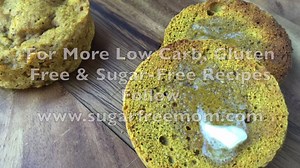 185K views · 238 reactions | My first PUMPKIN recipe of the season...