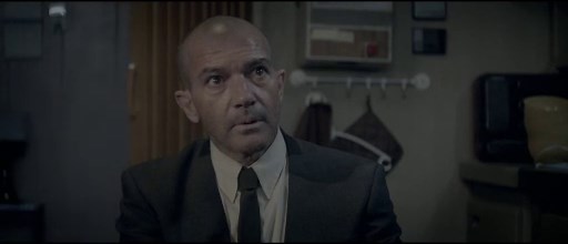 Automata (2014) Full Movie HD