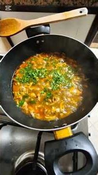 would you try this 🤩 ? | #food #chicken #trending #shorts #music #arijitsingh #shorts