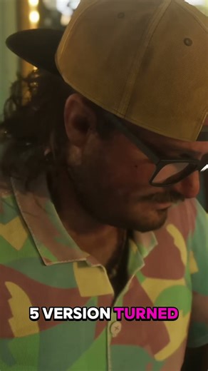 The GTA 6 Mapping Community Are Absolute Legends!