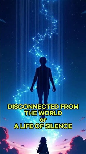 No Internet or No Music? 📶🎵 #Shorts #BalanceGame