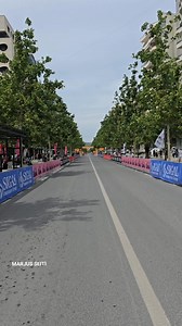 42K views · 773 reactions | ✨ Gjithë bota i ka sytë nga Vlora!  Vlora që duam, Vlora që na frymëzon!  Sepse Europa fillon nga ne. ✊ #VloraQëDuam #EuropaFillonNgaNe #KrenariaJonë #Vlora | Vlora | Facebook