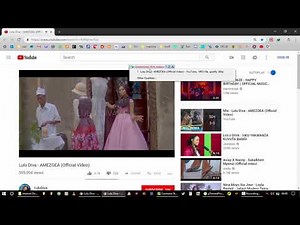the server replies that you don't have permissions to download this file http/1.1 403 forbidden