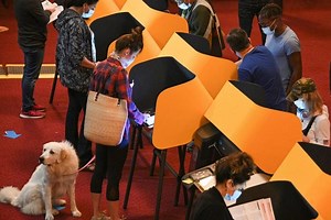 Fox News faces $3.6b lawsuit over voting machine fraud claims