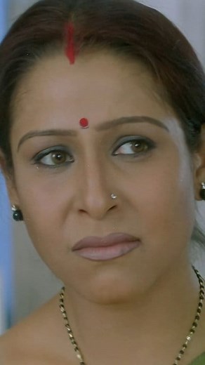 60K views · 1.5K reactions | পূজার বিয়ে দিলে টাকাটা নষ্ট হবে না #reels | Abdul Bari | Facebook