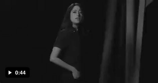 Important message... repost - Video