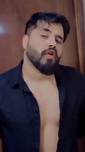 Aprajeet Tomar | Najar lag gyi tene 😜❤️ @anjaliraghavonline #viralreels #viralvideos #foryou #reels #explorepage | Instagram