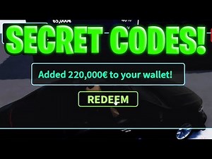 All CODES Fix It Up Roblox FREE CASH
