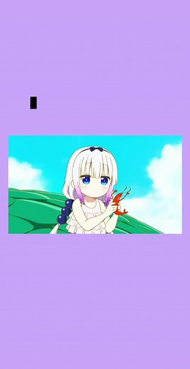 Exploring Shifting Realities: A Journey with Shiftoke #111 #2222