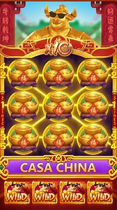 For context, so me (F28) and my husband (28M) is currently living in an extension house in my parents’ land since we’re saving up to buy a house on our own. We didn’t technically fully live with my parents as we have our own kitchen, dining room, living room, and room. Then this year happened. My FIL was rushed to the hospital because he suddenly collapsed. My in-laws are only living together as my husband’s sibling is living abroad and he moved out once we got married and have a child. After th