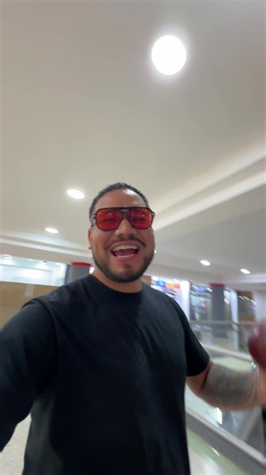 Paga 1 llévate 2 #2x1 #gorra #tienda #maracay