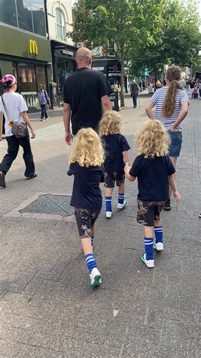 Enjoying Quality Time Together with Our Pets